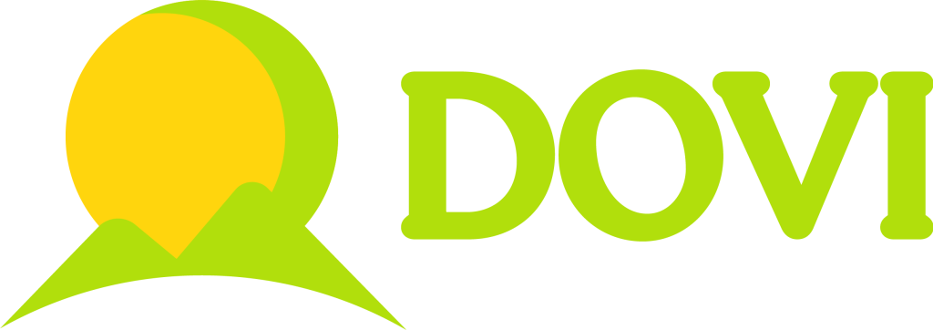 Productos – DOVI Bolivia